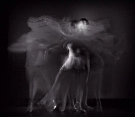 人物残影人物残影素材 伤感说说吧