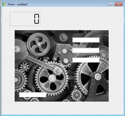 Python Pyqt Background Images Stack Overflow