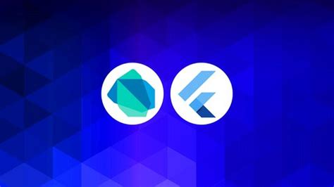 dart and flutter el curso completo de desarrollo flutter educalix blog