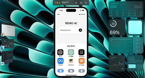 Abdullah Qureshi On Linkedin Ai Reactnative Success Aiapp Mobileapp Development Startup