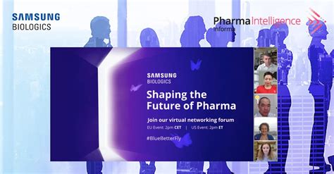 Yeonsub Lee On Linkedin Deeply Appreciate This Well Made Virtual Networking Forum