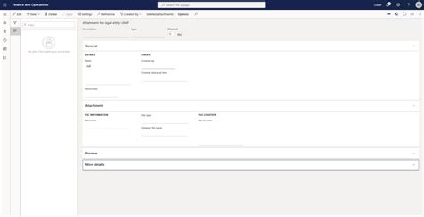 Automate Data Validation Checklist To Track Tasks Status