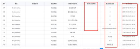亲测可用】利用方法注解和字段属性注解完成变更日志记录（结合切面记录日志，可直接使用）注解 数据变更记录 Csdn博客