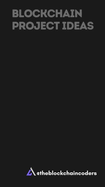 Theblockchaincoders Web3 Blockchain Web3courses The Blockchain Coders