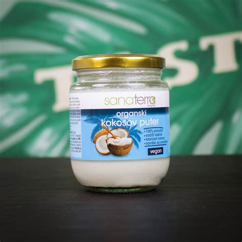 Dtc Organski Eritritol Healthy Jungle