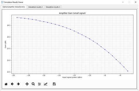 how to add a customized graph to a design project — systemlab design 20