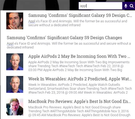 Create Your Own Custom Search Engine A Step By Step Guide Expertrec