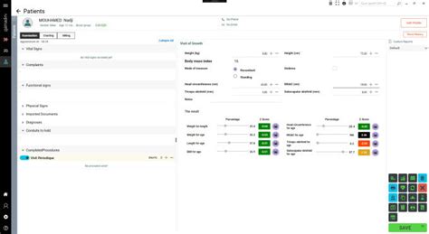 Do C Sharp Projects For Wpf Winforms Console And Desktop App By Nubskin