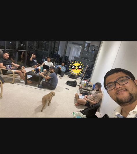 pramish luitel on linkedin hackathon2021 codingchallenge