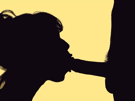 Shadow Sex Animated Picsegg Com