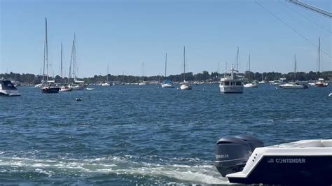 Michael Flahive Posted On Linkedin