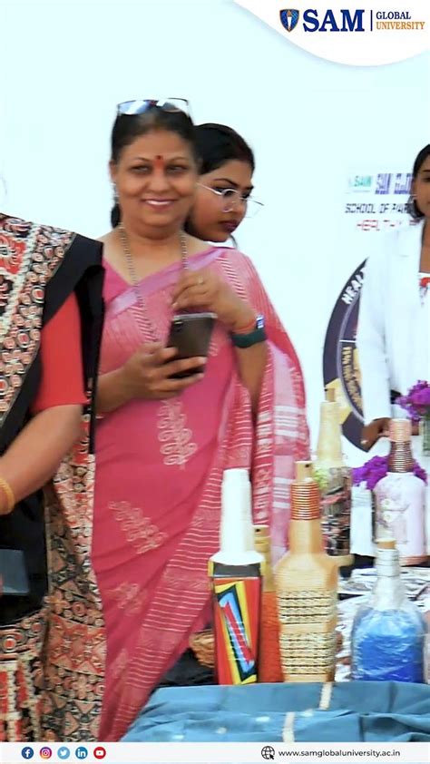 Swayamsiddha 2025 A Celebration Of Strength And Talent