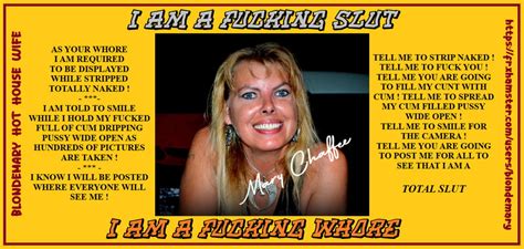 Mary Chaffee Hot Housewife Porn Pictures Xxx Photos Sex Images