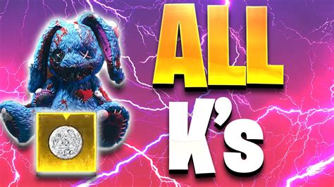 Mw3 Zombies Full Solo Dark Aether Rift Tier 5 Elder Sigil All Contracts For Mwz Season 1