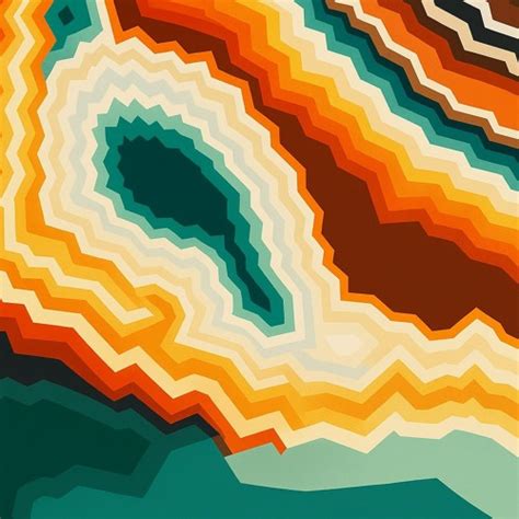 Stream Introduction To Statistical Analysis Sampling Distribution By