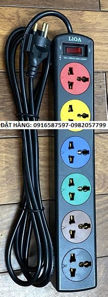 C M Lioa Ch U M U Dnd M U M I C Ng Su T A