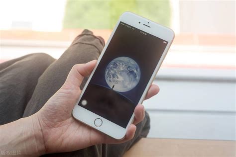 微信消息也能定时发？用这个方法就可以啦！ 知乎