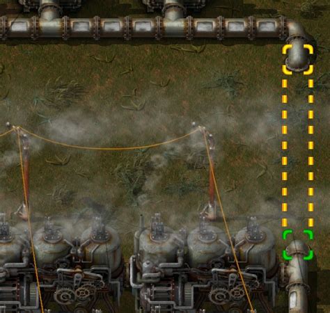 Pipe Factorio Wiki