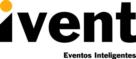Ivent Eventos Inteligentes