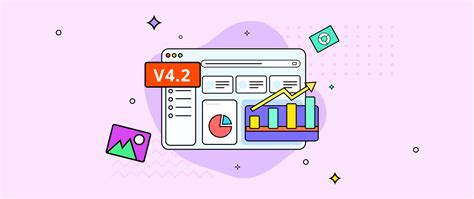 Bold Reports Blogs Bold Reports