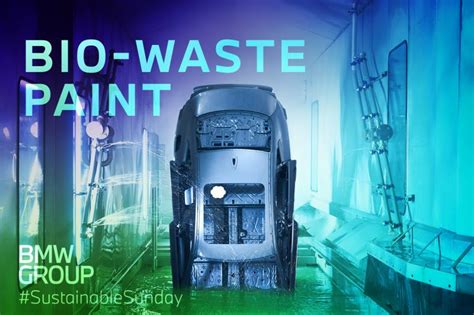 saurab mirkute posted on linkedin