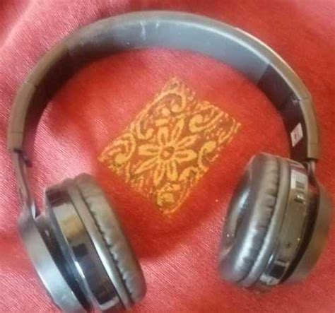 Беспроводные наушники Dexp Санкт Петербург Планшеты и электронные книги Festima Ru