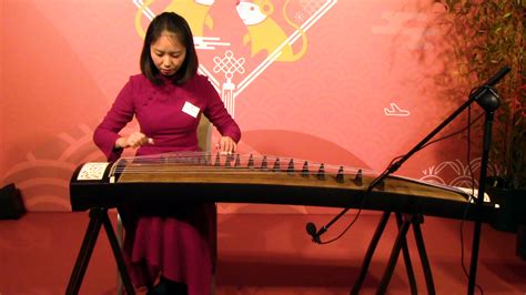 Galería Inout Viajes Tong Wu Tong Wu