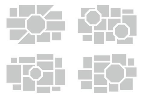 Concrete Hatch Pattern Vector Art Icons And Graphics For Free Download