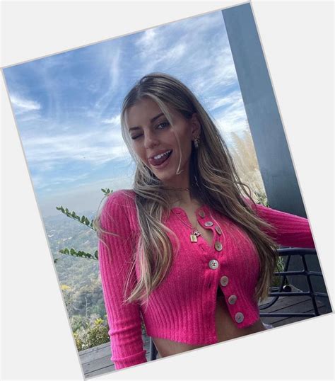 Eliana Jones Official Site For Woman Crush Wednesday Wcw