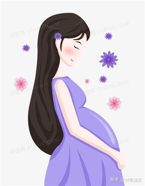 双胞胎妊娠孕妇应该注意什么 知乎