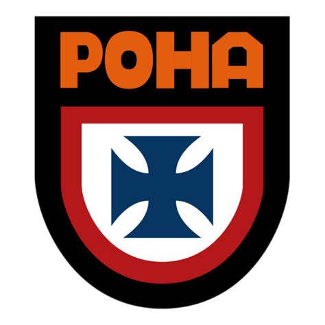 Rona Poha Logo Png Vector Svg Free Download