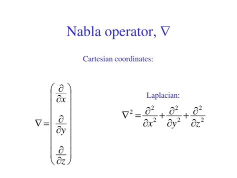 Ppt Field Equations And The Finite Element Method Fem Powerpoint Presentation Id 441571