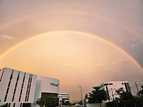 Hey Everyone Just Wanted To Share That I Officially Signed Off From Vitrox Last Month Its