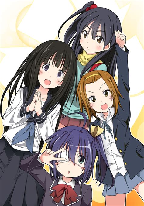 Tamako Market Danbooru