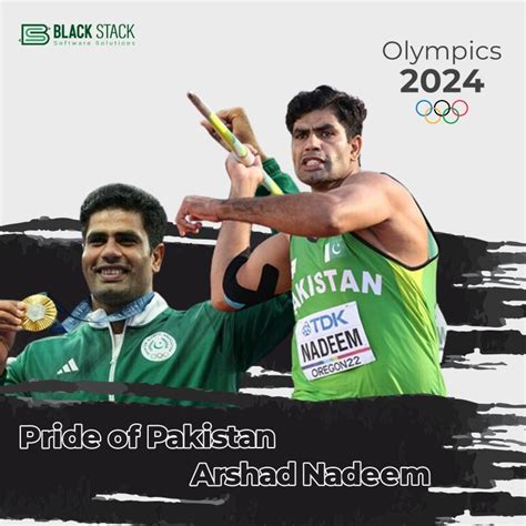 Blackstack Software Solutions On Linkedin Arshadnadeem Pakistan