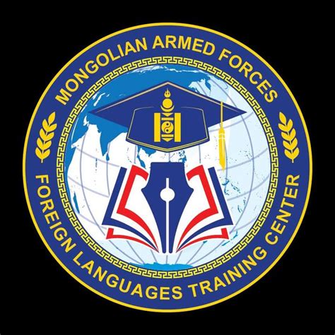 ЗАРЛАЛ Зэвсэгт хүчний Гадаад хэлний сургалтын төв нь 2003 оноос англи хэлний шаталсан сургалтыг