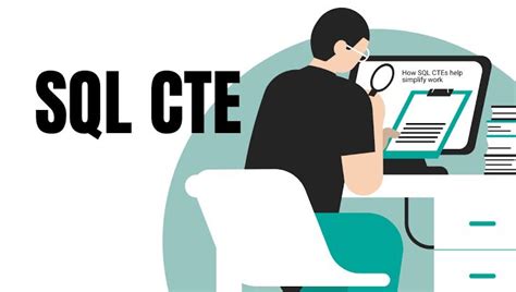 Learnwithme Cte Dataanalytics Sql Dataengineer Saurav Das 28 Comments