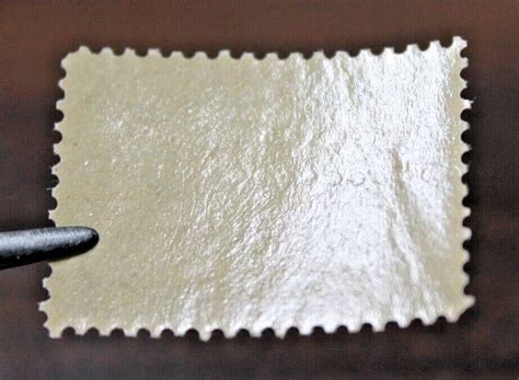 Scott C Pan American Issue Mint F Vf Og Nh With Pse