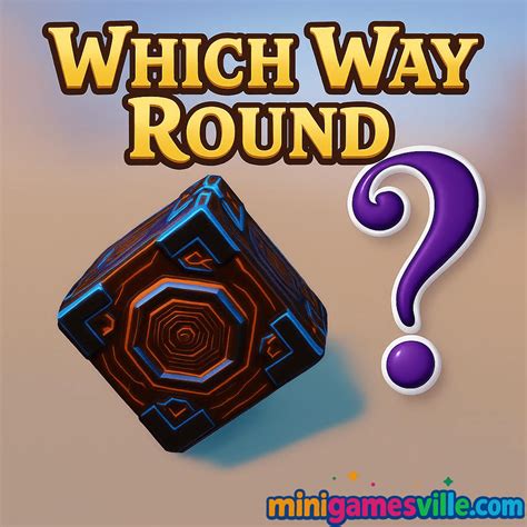 Refuge Solitaire Play Online For Free
