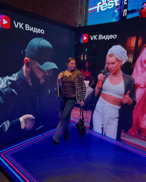 Svetlana😈msk Церковь Покрова на Нерли ⛪️ сравнивают с белым 🦢 стены белокаменного храма