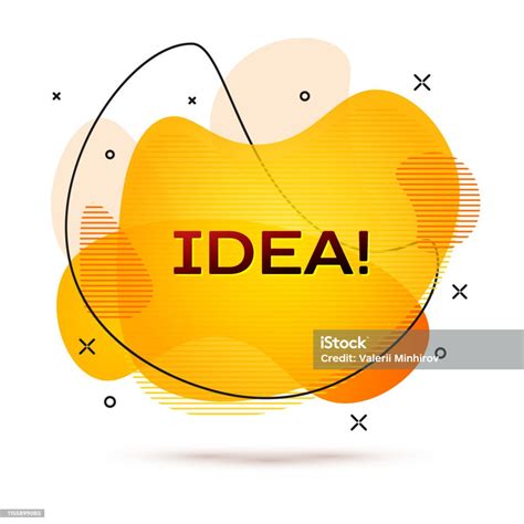 흰색 배경에 비문 그랜드 개구부와 기하학적 배너입니다 흐르는 액체 모양그라데이션 추상 배너입니다 유체 색상 배너입니다 벡터