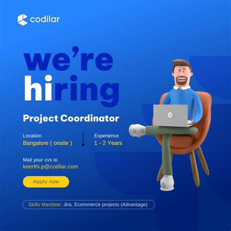 Reshma Radhakrishnan On Linkedin Hiring