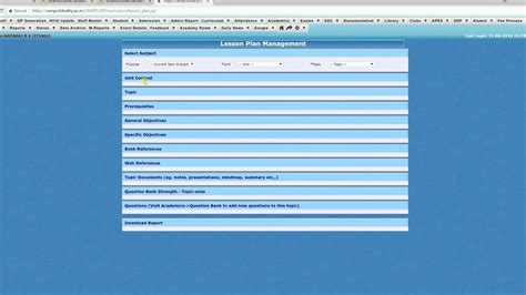 Introduction To Ajax Youtube