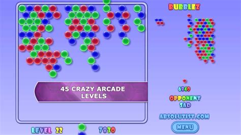 Bubblez Bubble Defense Game For Iphone Download