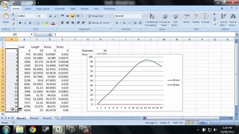 Log Scale Chart Excel At William Foxworth Blog