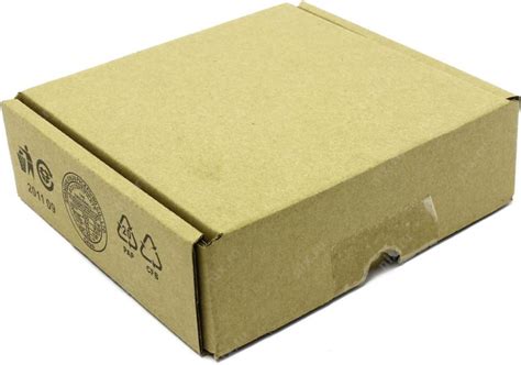 LSI00264 Broadcom LSI LSIiBBU08