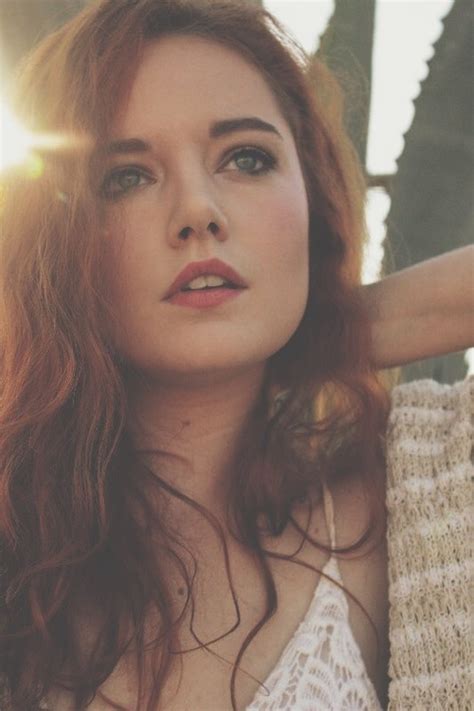 Cassandra Ballard Movies List And Roles Minx Season 2 Big Brother Season 25 And Others
