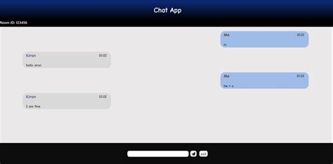 Swamycharan Sabbani Posted On Linkedin