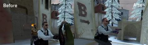 Csmos V26 Patch Outdated File Counter Strike Mobile Offensive Source Mod For Counter