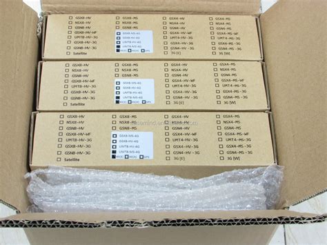 Temperature Sensor Transmitter Controller Data Logger Meter Rs485 Usb Wireless Logger Buy